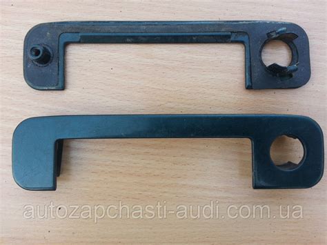 Help — Audi 80 B4 2 л 1992 года наблюдение Drive2