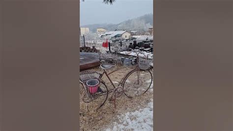 빈예서 도련님 미스트롯3 Youtube