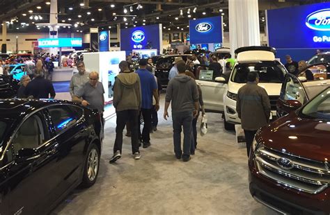 Car Price Prediction Target Encoder Fn V2 Ipynb At Master · Jkmackie Car Price Prediction · Github