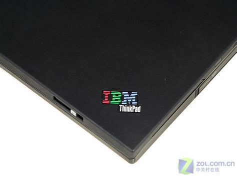 Ibm T60
