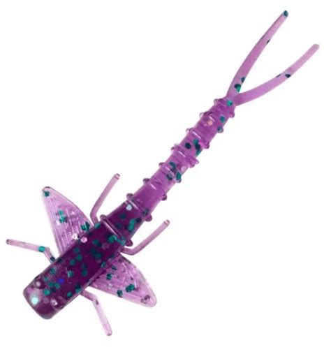 Nicklows Wholesale Tackle Bobby Garland Wholesale Bobby Garland