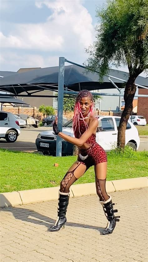 Yonela Baddie Its The Big B00ty BtcĦ👅🥺🫦 Fy Fypage Fyp Fypシ