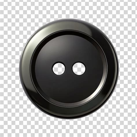 Imágenes De Boton Negro Saco Descarga Gratuita En Freepik