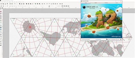 Lightburn Importing Colors All Wrong From Inkscape Lightburn Software