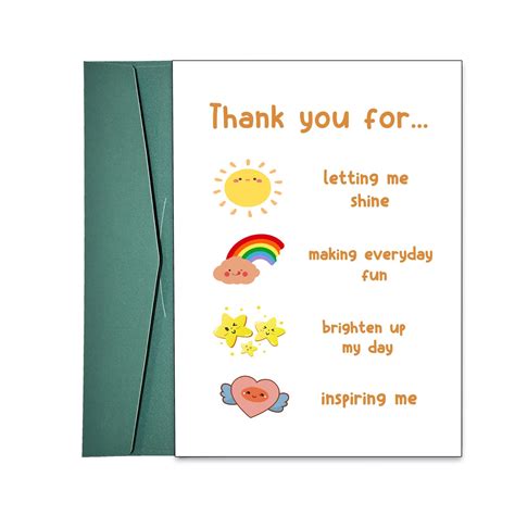 Sample Certificate Of Recognition Deped Deped Shall Issue Certificates