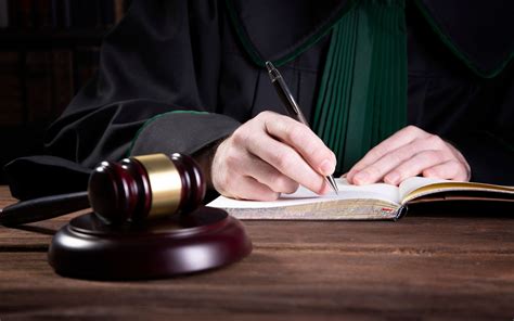 Judicial Activism And Tomorrows Courts