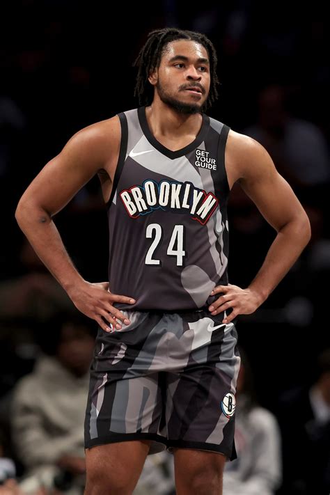 Execs Weigh In On Cam Thomas Value Hoops Rumors