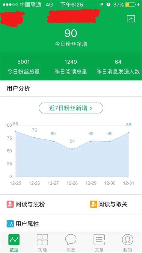 github cybyob algorithm leetcode algorithm leetcode。标签：算法、leetcode、前端、面试、js、javascript等。