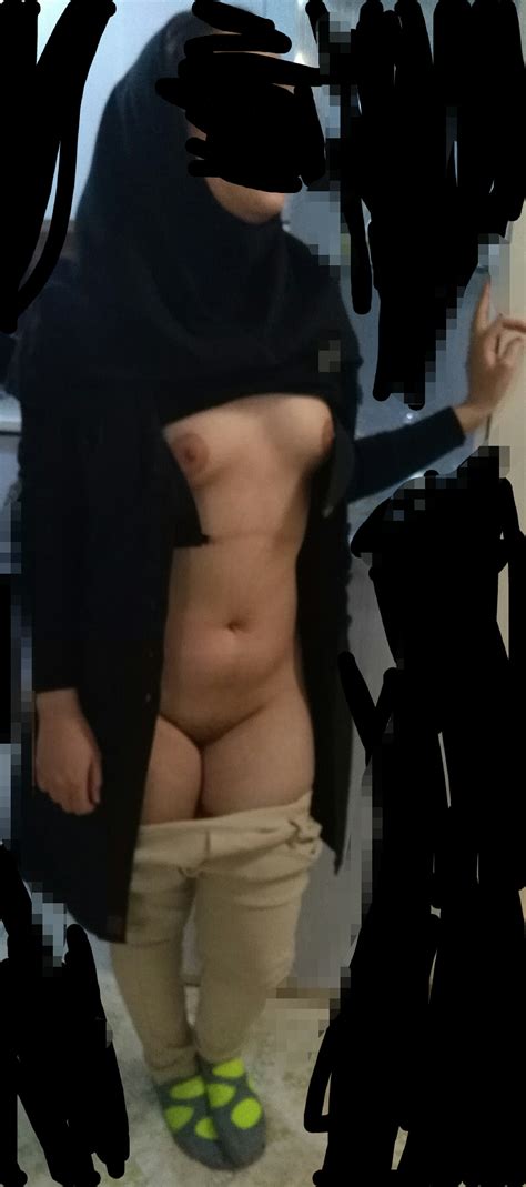 عکسای سکسی خانومم با مانتو وقتی از سر کار میاد سری اول