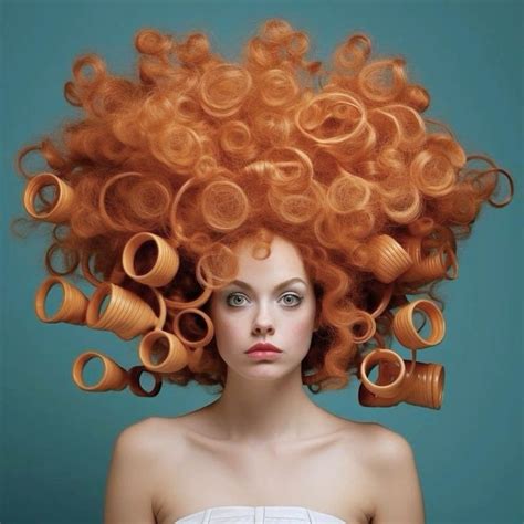 Пин от пользователя Fernanda Fernández на доске Fotografías Кудри