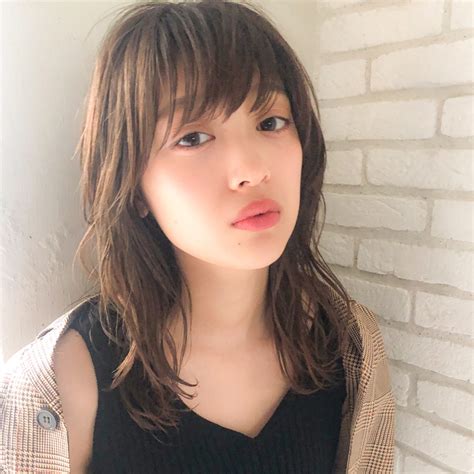 【hair編集部が選ぶ！】デジタルパーマにおすすめのスタイリング剤＆ケアアイテム11選 Hair