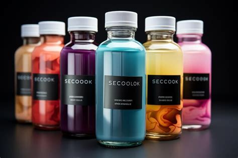 Premium Ai Image Eco Solvent Ink