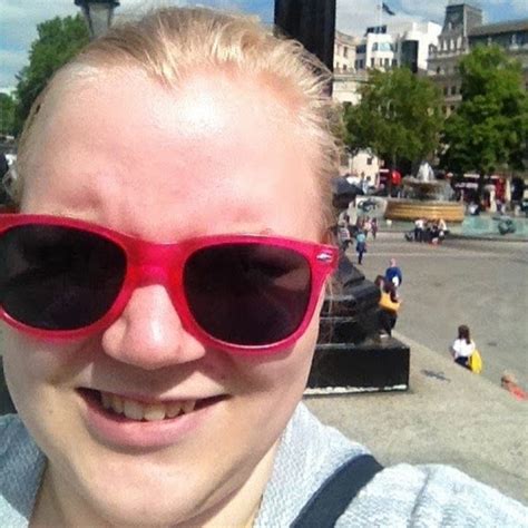 Samantha Leijdekker Youtube