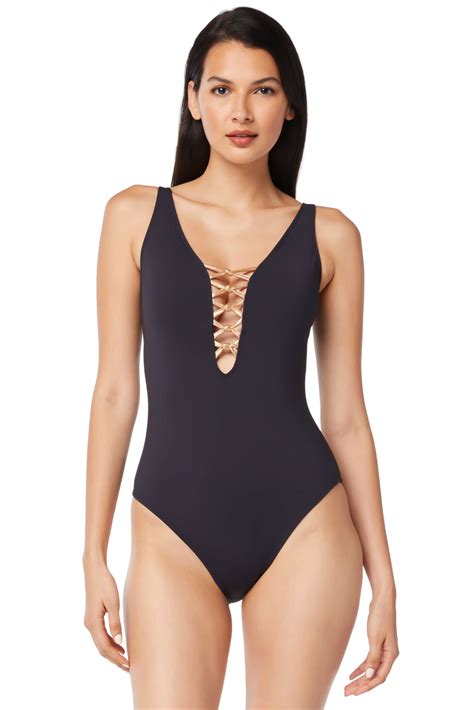 Bleu Rod Beattie Swimwear