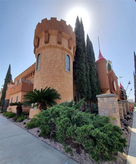41 Things To Do In Anaheim Other Than Disneyland Travels With Elle