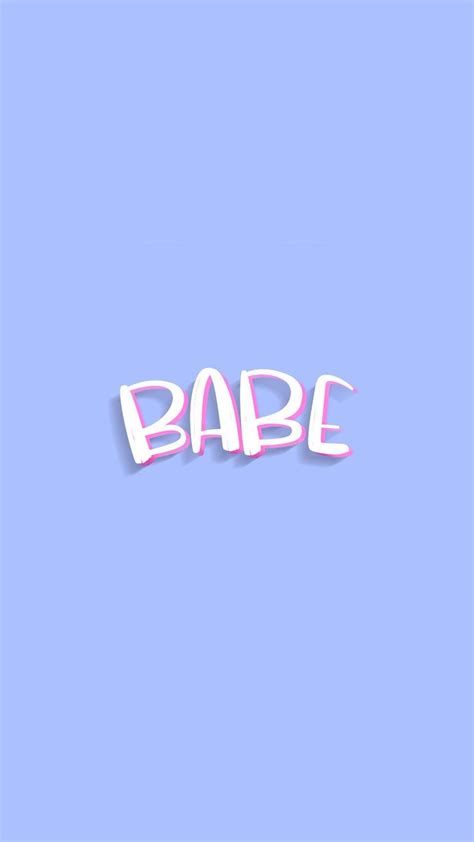 Procreate Inspo Digital Art Tutorial Digital Illustration Digital