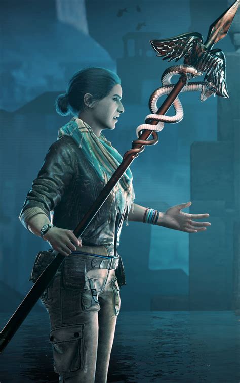1200x1920 Assassins Creed Odyssey Episode 3 1200x1920 Resolution
