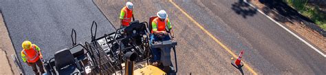 Texas Department Of Transportation