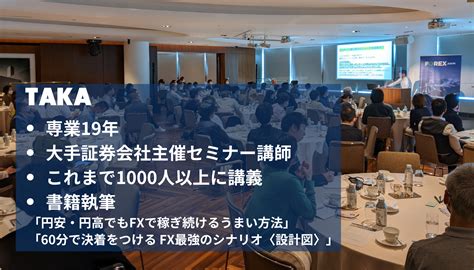 損小利大トレーダーを目指すfxコミュニティ【期待は裏切る 予想は超える】 オンラインサロンyoor（ユア）