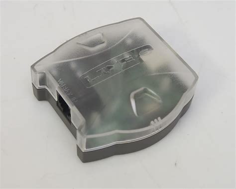 Line 6 Variax Vdi To Usb Interface For Workbench Reverb