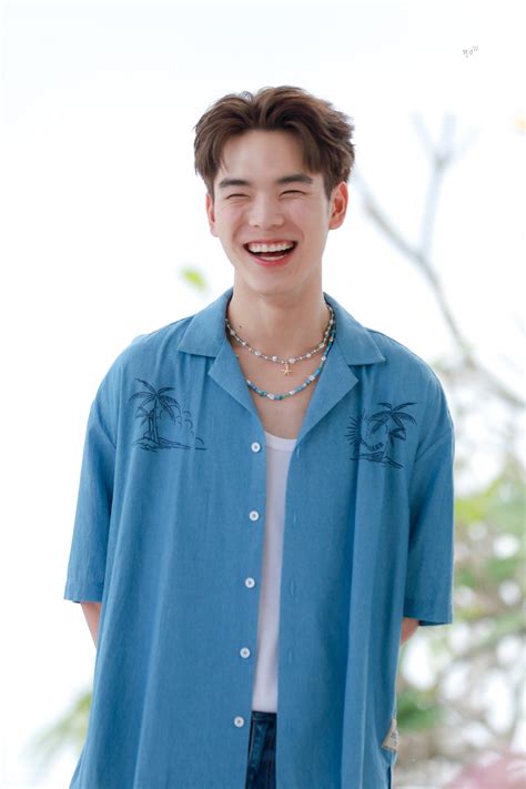 ☾𝕄𝕖𝕖𝕟 ︎ℙ𝕚𝕟𝕘𖠌 On Twitter ยิ้มตาปิดไปหมดแล้ววววว Meenping In Bali