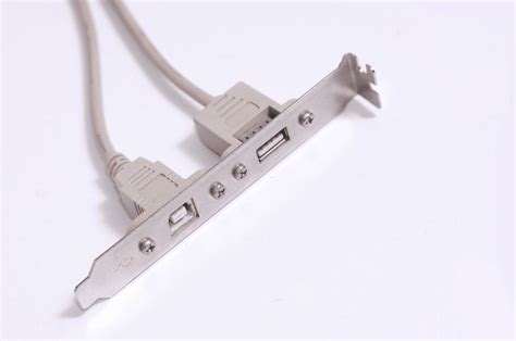 Ata Router Images Stock Photos D Objects Vectors Shutterstock