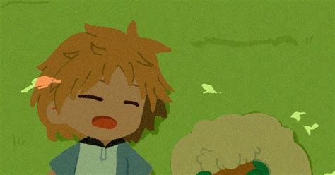 テニプリ テニポケまとめ Rinasのイラスト Pixiv
