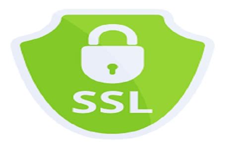 Install Ssl And Fix Ssl Issues By Anifasales Fiverr