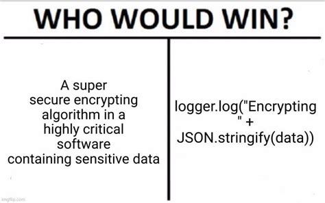 Only Complete With Fluentd Collecting The Logs Rprogrammerhumor