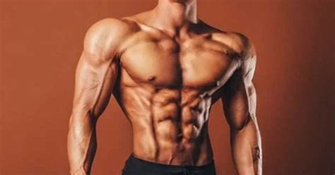 주인호 고수의 퍼스널트레이닝pt 서비스 경기 시흥시 숨고 숨은고수