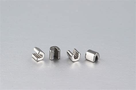 Accessories Brilliant Orthodontics Orthodontic Products Supplier