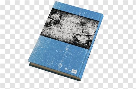 Microsoft Azure Notebook Transparent PNG