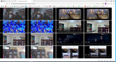Qt C Rtmp Hls Webrtc
