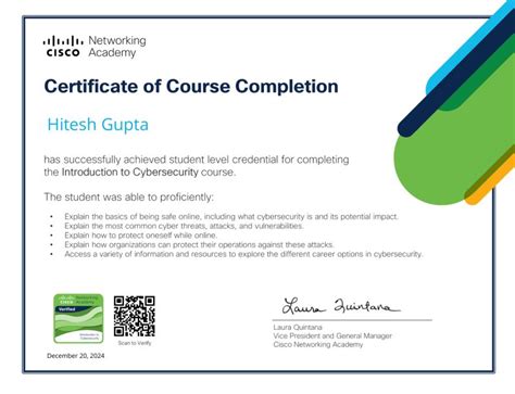 Hitesh Gupta On Linkedin 🚀 Excited To Share A New Achievement 🚀 Ive
