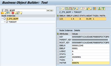 Sap Html Popup Window Just Using Css Navigating Sap And 4hana