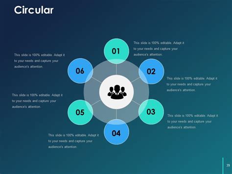 Example Dissertation Proposal Presentation Powerpoint Presentation