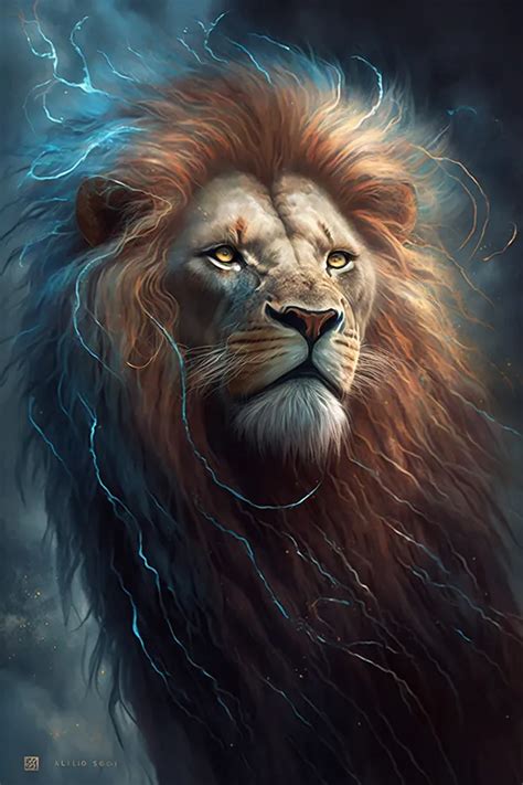 Quem Somos Lions Wealth