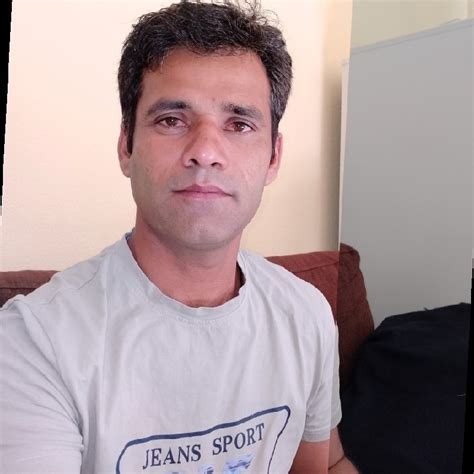 Imran Ghumman Self Employed Linkedin