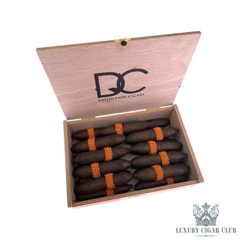 Boutique Definition Cigars For Cigar Enthusiasts Luxury Cigar Club
