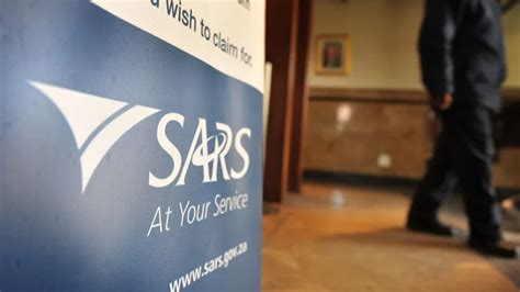 Zimbabwean Fraud Kingpins Sentenced To 205 Years For Defrauding Sars Over R100m Zimetro News