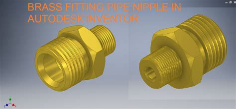 Free Cad Designs Files And 3d Models The Grabcad Community Library