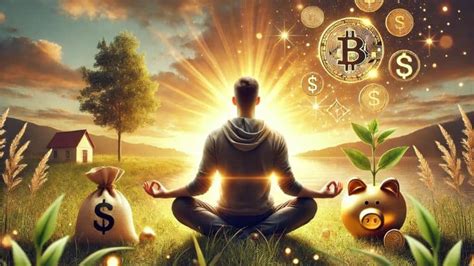 Cómo Reprogramar tu Mente para Atraer Dinero y Abundancia CREVEN