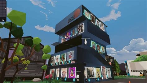 Japan Nft Museum日本nft美術館とは？プレミアムパスの特徴や今後の見通しを解説 Mediverse｜暗号資産（仮想通貨