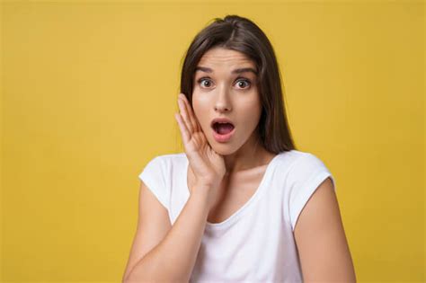 おばさんをセフレにする方法を解説！簡単に落とす3つのコツもチェック！