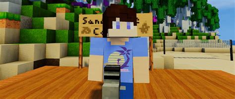Guy Mystreet Aphmau Wiki Fandom Powered By Wikia