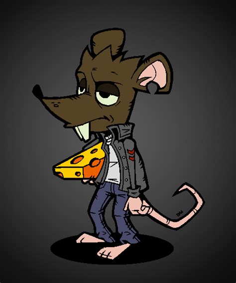 Cheezd To Meet You By Electrickoathanger On Newgrounds Cheezd To Meet You By Electrickoathanger On Newgrounds