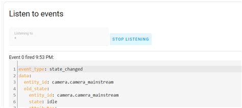 Zigbee CC2652P USB Dongle Not Working In HA Zigbee Home Automation Integration But Working In