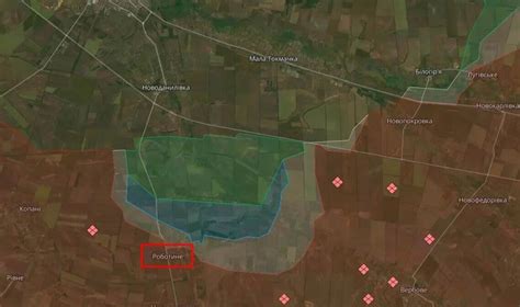 ЗСУ збили російський Ка 52 Алігатор біля Роботино війна в Україні карта відео