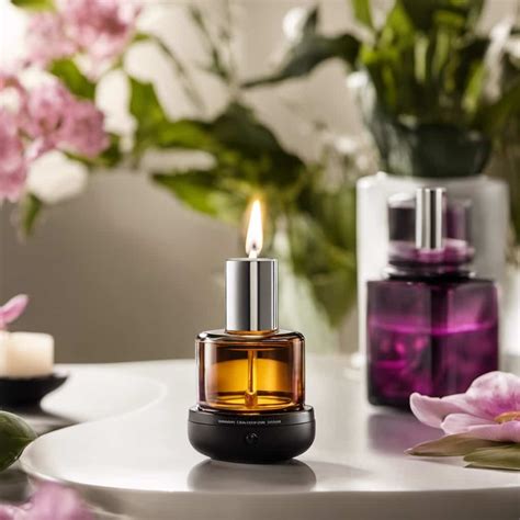 How To Use Vanilla Beans For Aromatherapy Aromatherapy Naturals