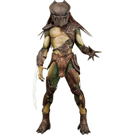 Neca Ultimate Berserker Predator Online